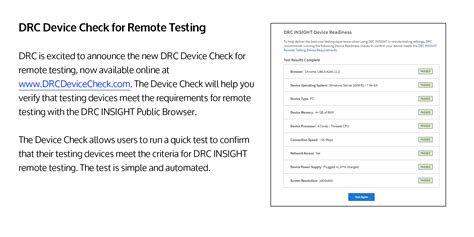 Tabe Test For Adult Assessment Tabe Test For Adult Assessment