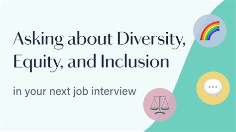 Fuse Inventory On Linkedin We Love Partnering With Elpha They Are An Incredible Resource