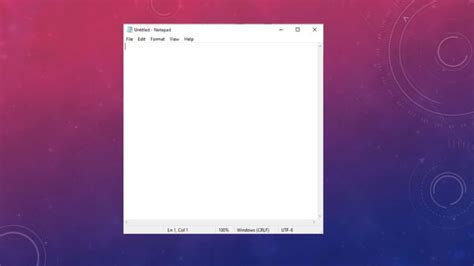 Character Encoding And Unicode Format Ppt