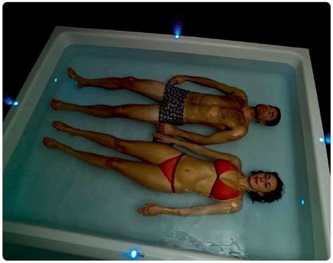 Best Images About Float Center On Pinterest Float Therapy Reception Desks And Search