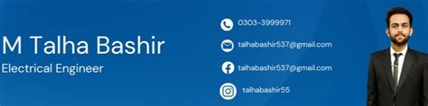 talha bashir on linkedin experience career jobcourses2021