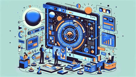 vue如何实现在线交流 Worktile社区