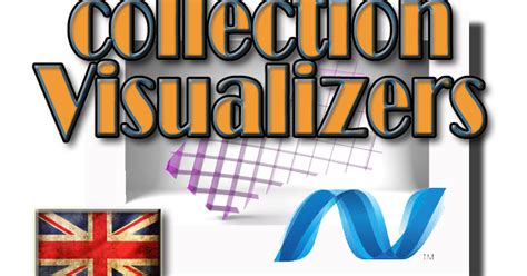 Visual Studio Collection Visualizers