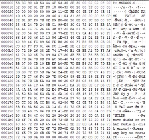 Solved Please Answer Any Of The Following Image File Will Chegg Com
