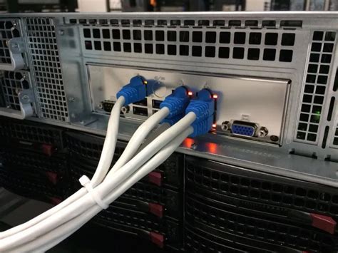 Capturing Packets In Linux At A Speed Of Millions Of Packets Per Second Without Using Third