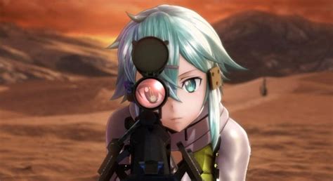 Anime Rpg Games