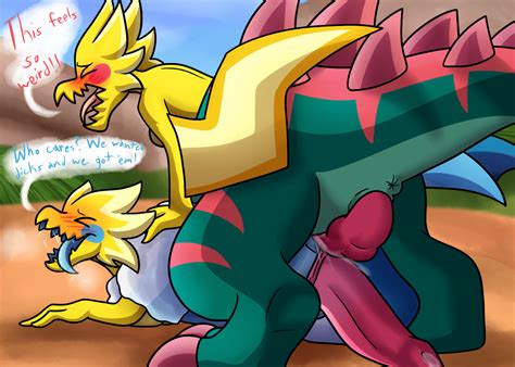 Rule 34