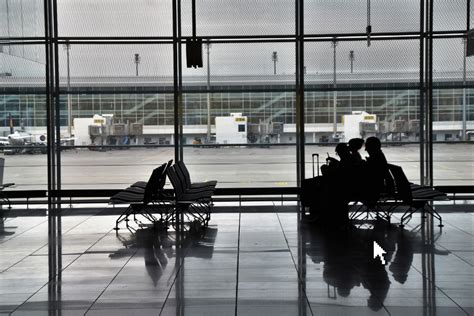 The Risks Of Insufficient Logging And Monitoring Omnicyber Security