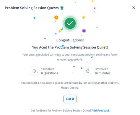 🚀 join me on a dsa journey learn practice and grow jasmin purani