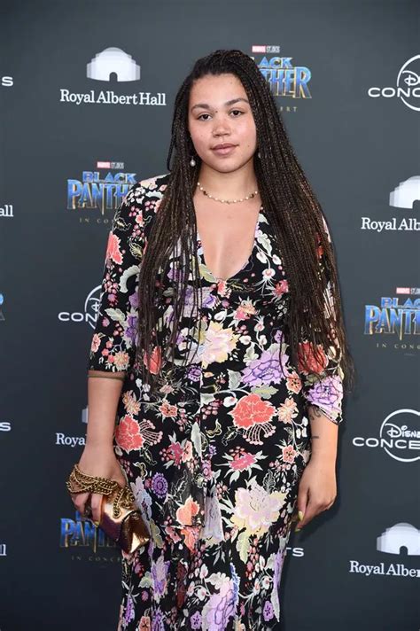 Inside The Lives Of Netflixs Bridgerton Stars From ‘romance Rumours To Mental Health Crisis