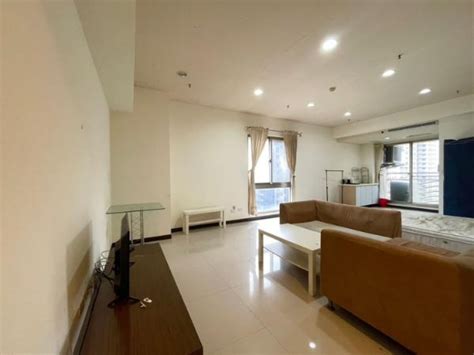 皇翔四季會館 我家網 北大景觀套房 龍埔國 三峽買屋 三峽買房 新北市三峽區 四季會館大套房 衛浴開窗、景觀佳 北大房仲推薦 我家網