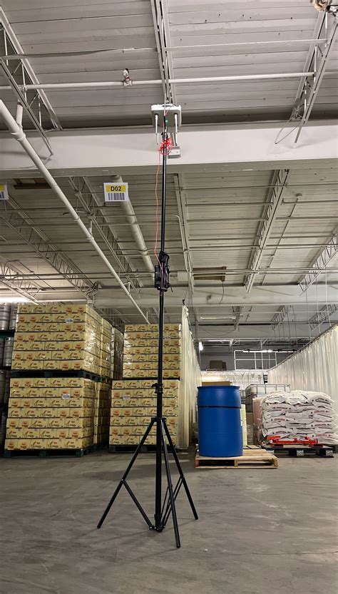 Ap On The Stick Survey Using Ekahau Understanding The Basics