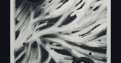 Array Album On Imgur Array Album On Imgur