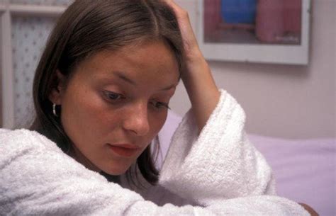 КАТАРИНА ГО ИЗНЕВЕРИ СОПРУГОТ СО КУМОТ НЕГОВИОТ ТАТКО И БРАТ Тоа што тој го направи натера