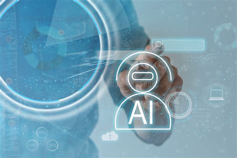 artificial intelligence ai machine and deep learning and another