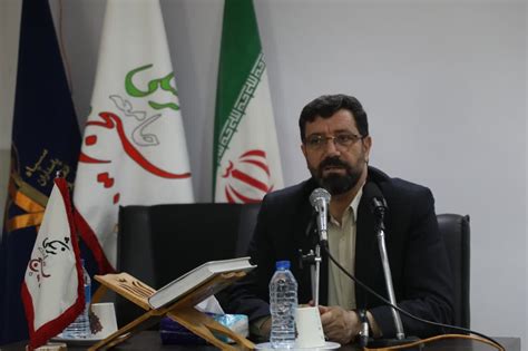 بسیج طرح ایران جوان بمان را برای کنترل جمعیت کشور دنبال می‌کند ایرنا