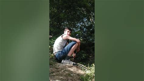 თევზაობა ვლოგი Youtube