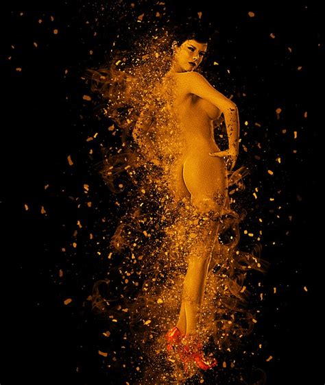 女士 行为 女性 Pixabay上的免费图片 Pixabay