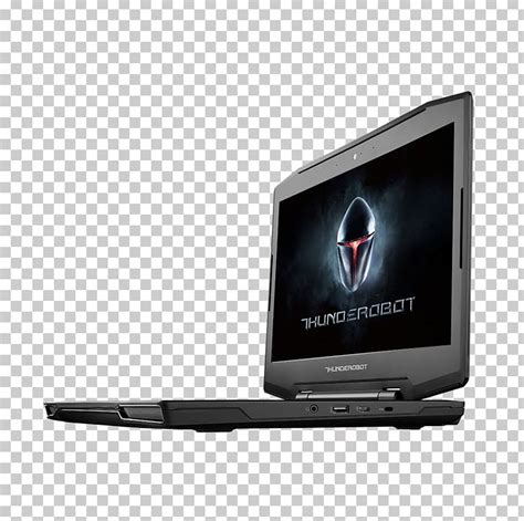 Laptop Output Device Product Design Computer Monitor Accessory Computer