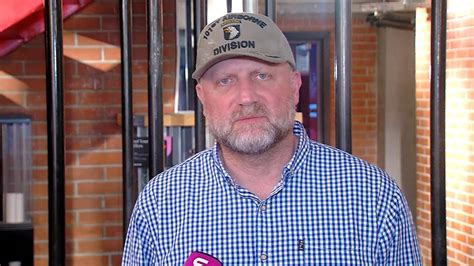 ახალი პოლიტიკური პატიმრები ზურაბ ჯაფარიძე ციხისთვის ემზადება Youtube