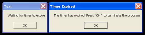 Using An Alias To Resolve Ambiguity Alias Language Basics C C Sharp
