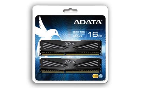 8gb Desktop Ddr3 Desktop Memory At Best Price In Mumbai By RP Tech India ID 15691816512