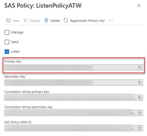 Azure Event Hub Log Streaming For Microsoft Entra Id Oort Knowledge Base