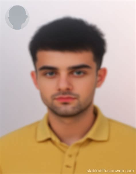 Remove Background Prompts Stable Diffusion Online