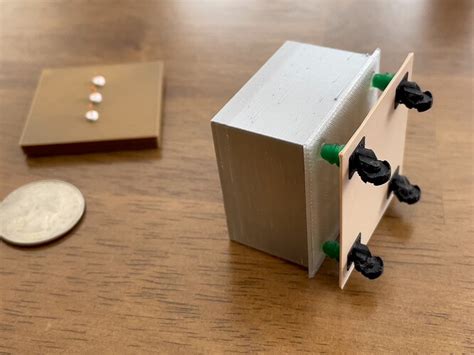 Invalid Path Errors Using Follow Me Tool With Large Helix Pro Sketchup Community