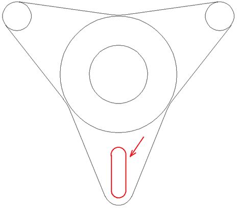 Days Of D AutoCAD Exercises CAD Com