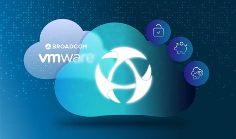 Thinfinity Workspace A Cost Effective And Flexible Solution For Vdi In Vmware Centric Environments