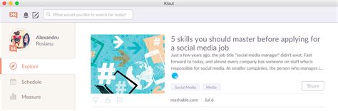 How To Create Cross Platform Desktop Apps With Nwjs By Alexandru Rosianu Arblog Medium