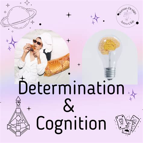 Color Code Variables Intensive