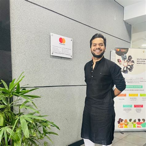 Akash Shukla Linkedin