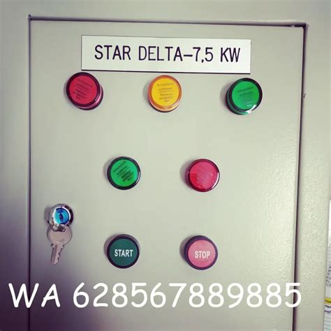 Lian Panel Panellistrik Panelkapasitorbank Panelcapasitorbank