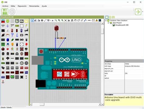 Hacking Portero Automático Con Un Esp8266 Y Simuladores De Arduino
