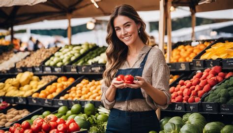 Discover The Surprising Link Between Selenium And Thyroid Function Natural Remedy Insider