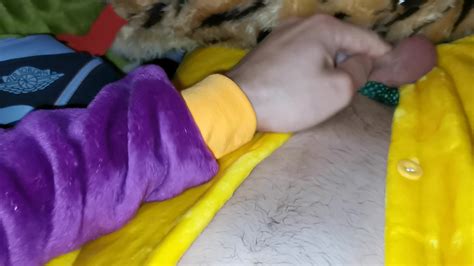 XXXL Plush Snake Fuck And Sneaks ThisVid Com