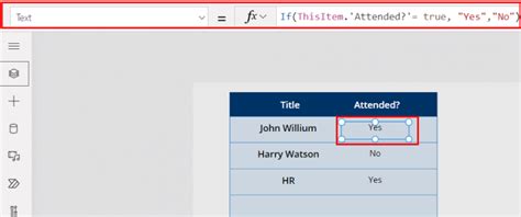 Power Apps Dropdown Control With Sharepoint Enjoy Sharepoint