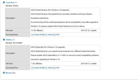 Windows 10 System Thread Exception Not Handled