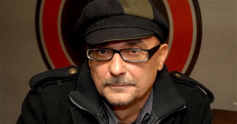 Maciej Piotr Prus Poczucie Własnego Ja Punkt Zwrotny Tygodnik