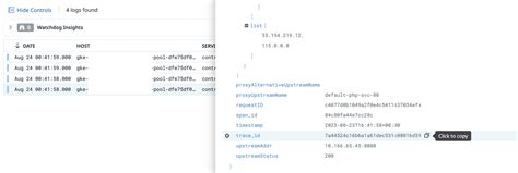 Github Ian Opentelemetry Roadrunner Opentelemetry