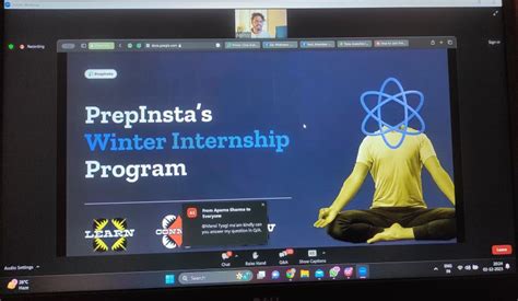 Madhumita Das On Linkedin Dataanalytics Prepinsta Internshipjourney Prepinstaorientation