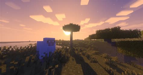 Codelab Modpack Minecraft Modpack