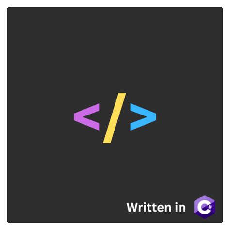 6 Easy Ways To Use Ai In Unity Tirion Learning Classes And Assets