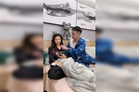 上赶子不是买卖，这tm给我踹的