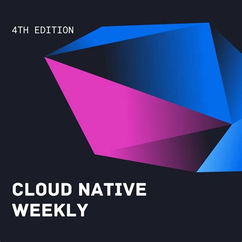 Cloudnative Tracing Golang Rust Continuousprofiling Kubernetes