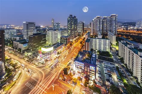 コスパ重視の2つ星ホテルおまかせ！観光メインの旅におすすめのプラン｜成田空港発・ソウルツアー（143314）｜海外旅行・国内旅行のツアーやホテル予約はnewt ニュート