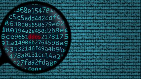 Ingenious Facts About Hacking