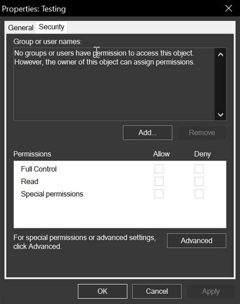 How To Prevent Writing To A Specific Registry Key Page Windows Forums